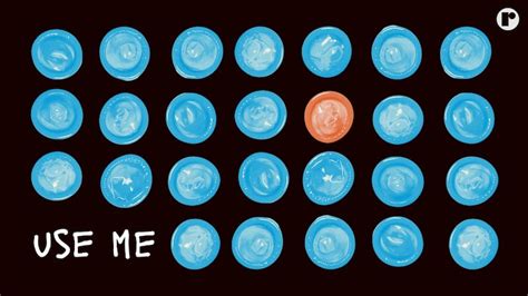 War On Sex Ed 5 Ways To Have Safer Sex For National Public Health Week Reckon