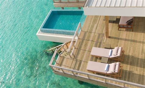 迪加尼 戴加利岛 Dhigali Maldives 马尔代夫 攻略 图片 天气 浮潜 沙滩 岛屿游记 代理价格 海岸线官网