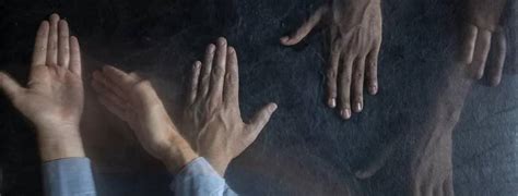 Tickets An Assembly 600 Highwaymen Billetweb