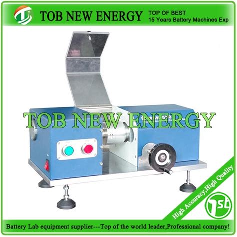 Buy Compact Manual Disassembling Machine For Cylinder Cellcompact Manual Disassembling Machine