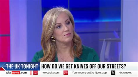 Ed Dorrell On Linkedin Very Pleased To See The Results From Some