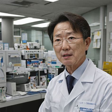 Corporate Headquarters And Subsidiary Locations Stable Diffusion Online