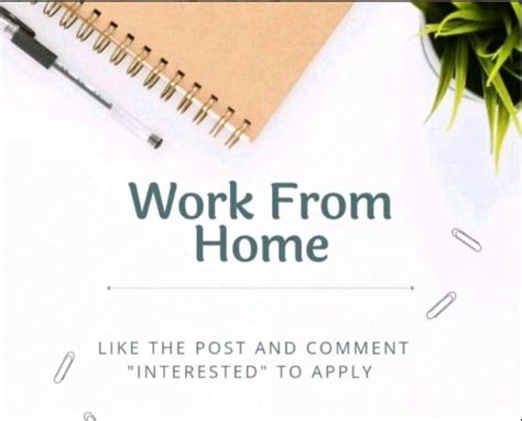 karina jadhav on linkedin bulk location working apply interested