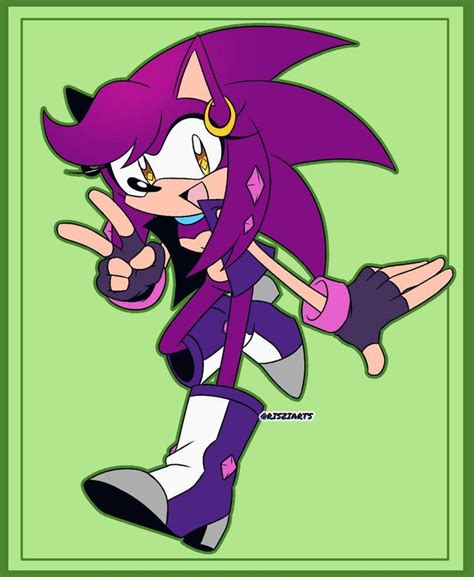 Pin By Brantley Nelson On Sonic The Hedgehog Odds And Ends Sonic Fan