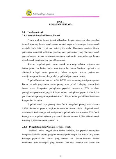 Tabel 2 2 Simbol Simbol Activity Diagram
