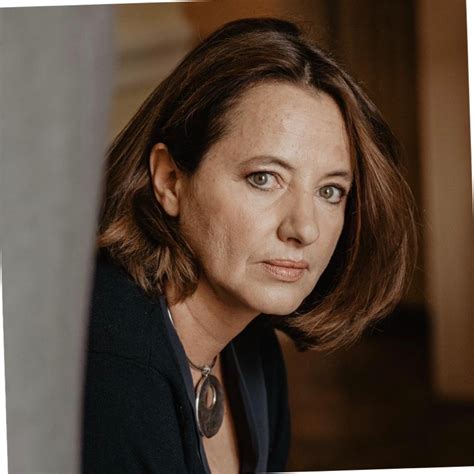 Laurence Daniel Email Address And Phone Number Roche Cinical Operations