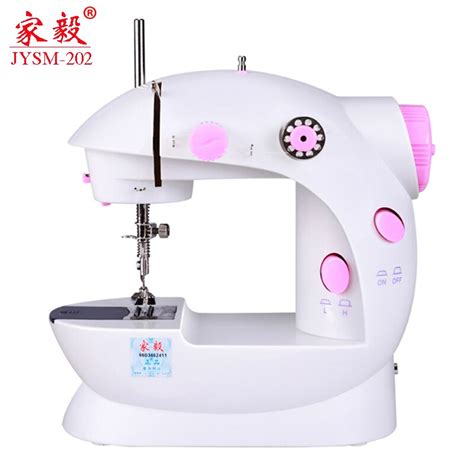 Home Elektrische Mini Multifunctionele Kleine Hand Grandado