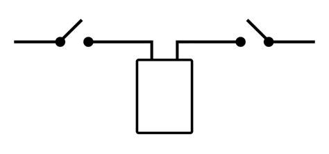 flip disc display how it works and how it is built