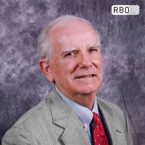 Please Help Us Wish Bob Oconnell One Of Our Account Executives A Very… Rbo