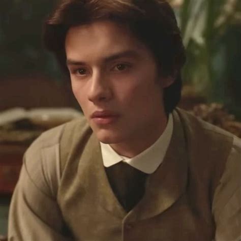 Tewkesbury X Enola At Ruby Godfrey Blog