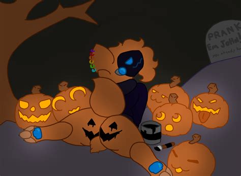 Rule 34 Absurd Res Anthro Balls Claws Clothing Fur Genitals Hi Res