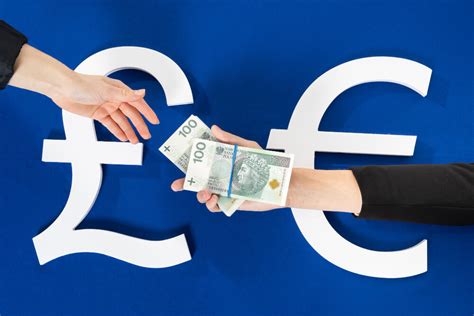 Valuta Deviza Különbség 2025 — Példákkal Táblázattal