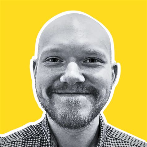 Aws Devops · The Rolling Scopes School