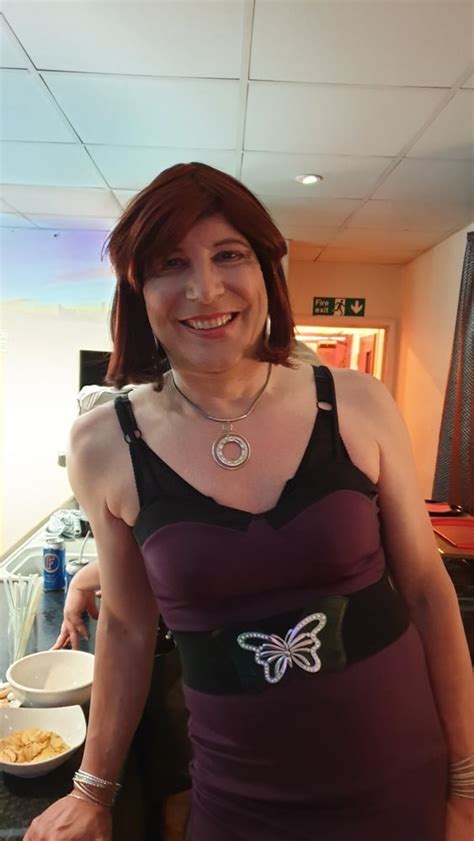 Lucy Third Set Pics XHamster Lucy Third Set Pics XHamster