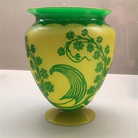 20150929 Img 7105  Cindy Maher Flickr