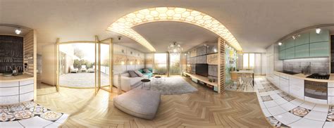 Dynamo Bim Dynamo Bim Updated Their Cover Photo