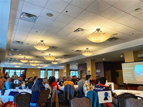 Customerenergyintegration Entela Prifti