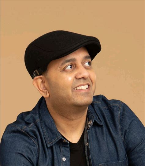 Prady J You Cant Bring Back Innocence If Youre Chasing Trends Hindi