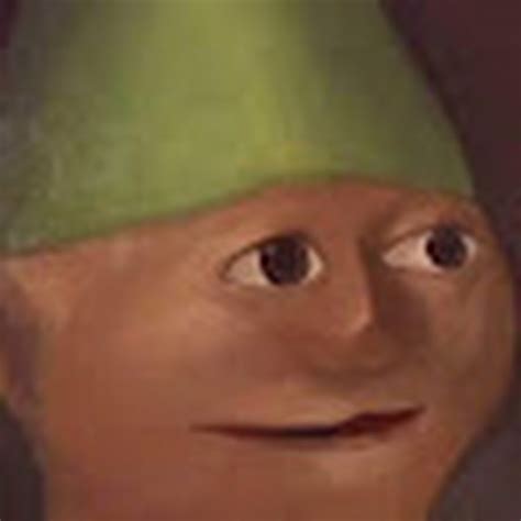 Uncle Daniel Youtube