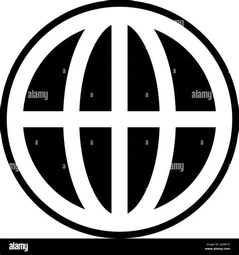 Find Job User Interface Global Stock Vector Image And Art Alamy