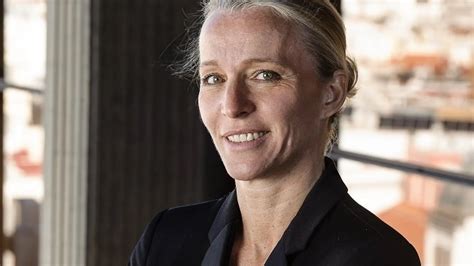 Natixis Anticipa Una Subida Más De Tipos De La Fed Este Junio Y Dos Más Para El Bce