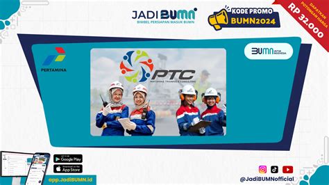 Gaji Security Ptc Pertamina 2023 Terjawab Gaji Security Ptc