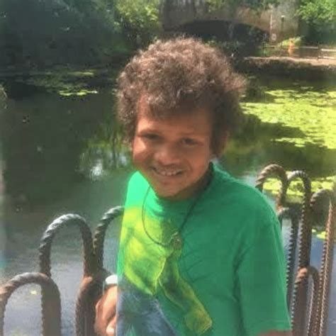 Dreydin Wishes And More®