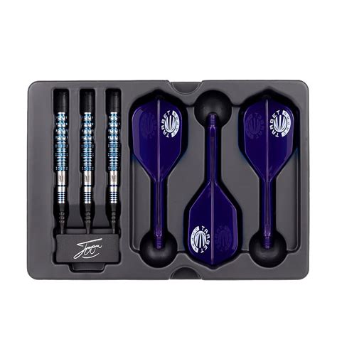 Target Darts • Sereno G1 • Toru Suzuki • 195g • Sgdarts Sgdarts