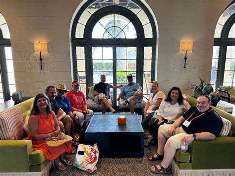 Wendy Thacker On Linkedin Partnership Marketingdigital Letsconnect