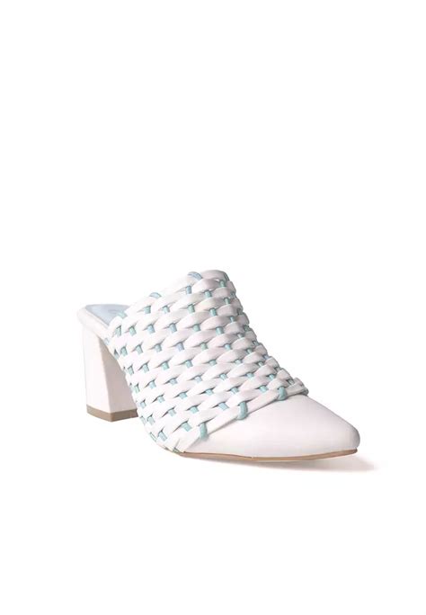 Jual Stepicon Arisha Heels 7 Cm Original 2025 Zalora Indonesia