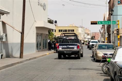 Un Comando Armado Asesinó Cuatro Taxistas Y Bloqueó Carreteras De