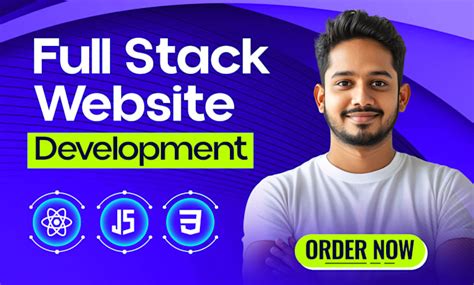 Be Software Developer Full Stack Web Developer Php Laravel Developer React Js By Nextdevpro