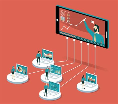 200 Value Stream Assessment Stock Illustrations Royalty Free Vector