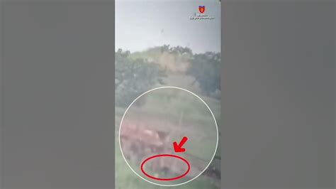 ရန်ကုန်တိုင်း ပြည်သူ့ကာကွယ်ရေးတပ်ဖွဲ့မှ စစ်ကောင်စီတပ်သားကို စနိုက်ပါနဲ့