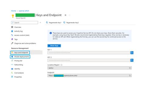 Configuring Azure OpenAI with CrewAI: A Comprehensive Guide