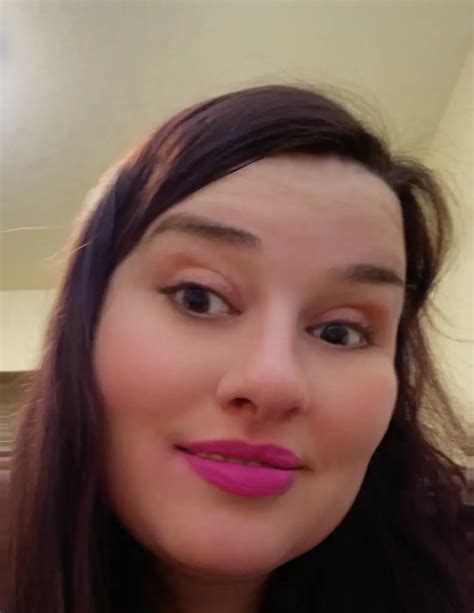 Heather119035 Maxim Cover Girl