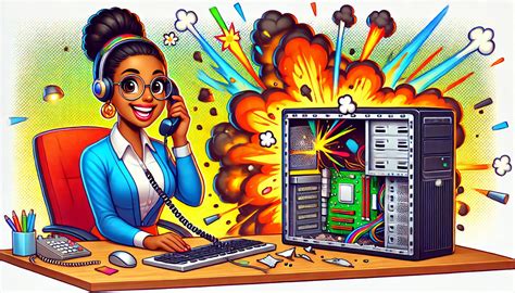 Coding Matters Support Your Call Centre • 2025 • Incus Data