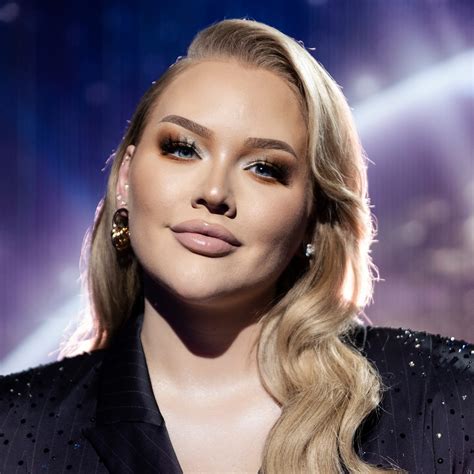 Nikkietutorials Nikkietutorials Added A New Photo