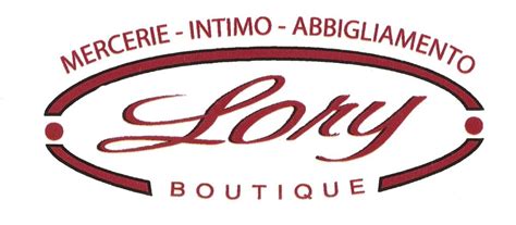 Lory Boutique - Cna Ancona