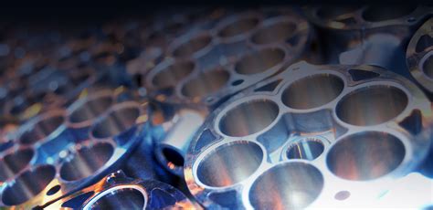 control porosity with processing parameters ultraseal gb