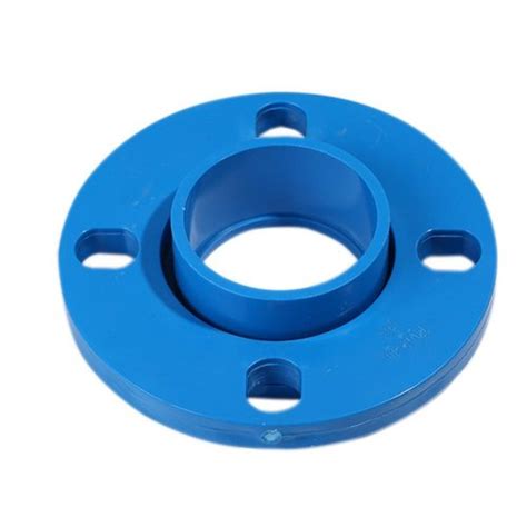 Pvc Flange Malaysia At Alan Burke Blog