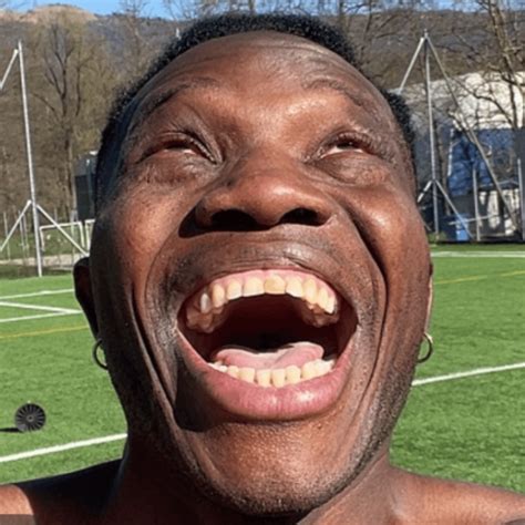 Gilbe Jumpscare Rlastalla