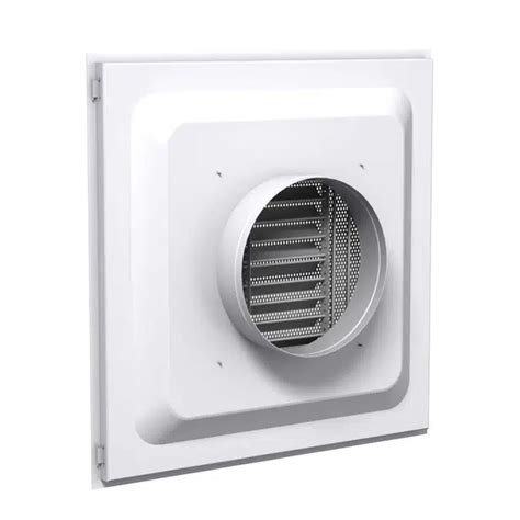 Objetos Bim ¡descarga Gratis Pdc Perforated Face Supply Diffuser