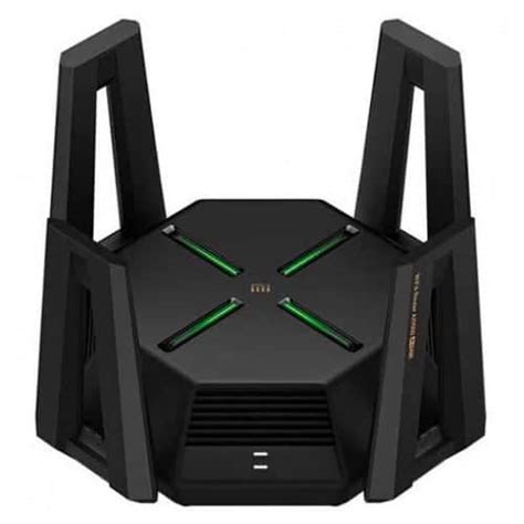 Xiaomi Router Ax Firmware Download Miwifi Ra Rom