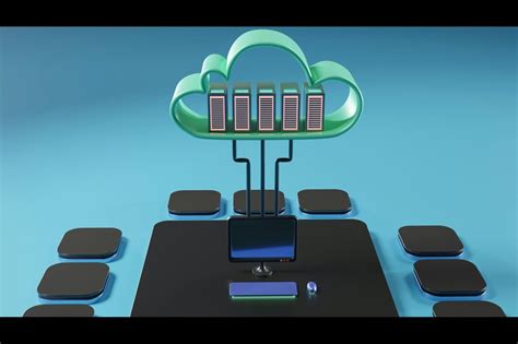 What Is A Hub In A Computer Network Rehack