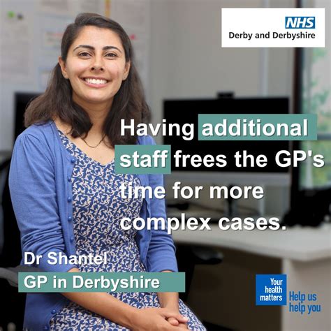 Gp Appointments In Wales How Easy Is It To See A Doctor Mbfly