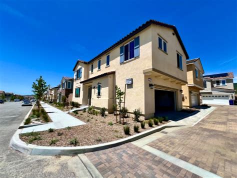16300 Lozano St Fontana Ca 92336