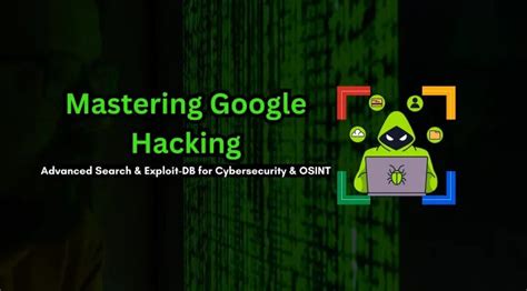 darknet resources you need to use when doing cti medium