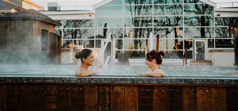 Star Friend Spa