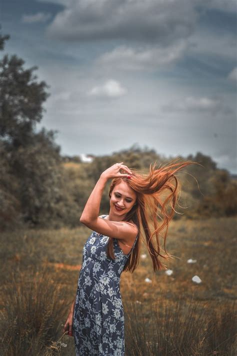 Model Buse Malkoç Fotoğraf Mustafa Koçak Fashion Style Bohemian